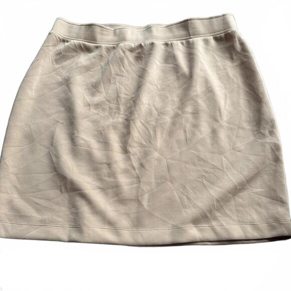 Skirts | Cable And Gauge Skirt | Poshmark